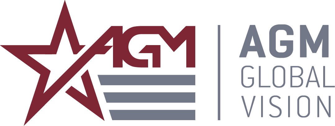 The Evolution of Military Rifles: A Historical Overview